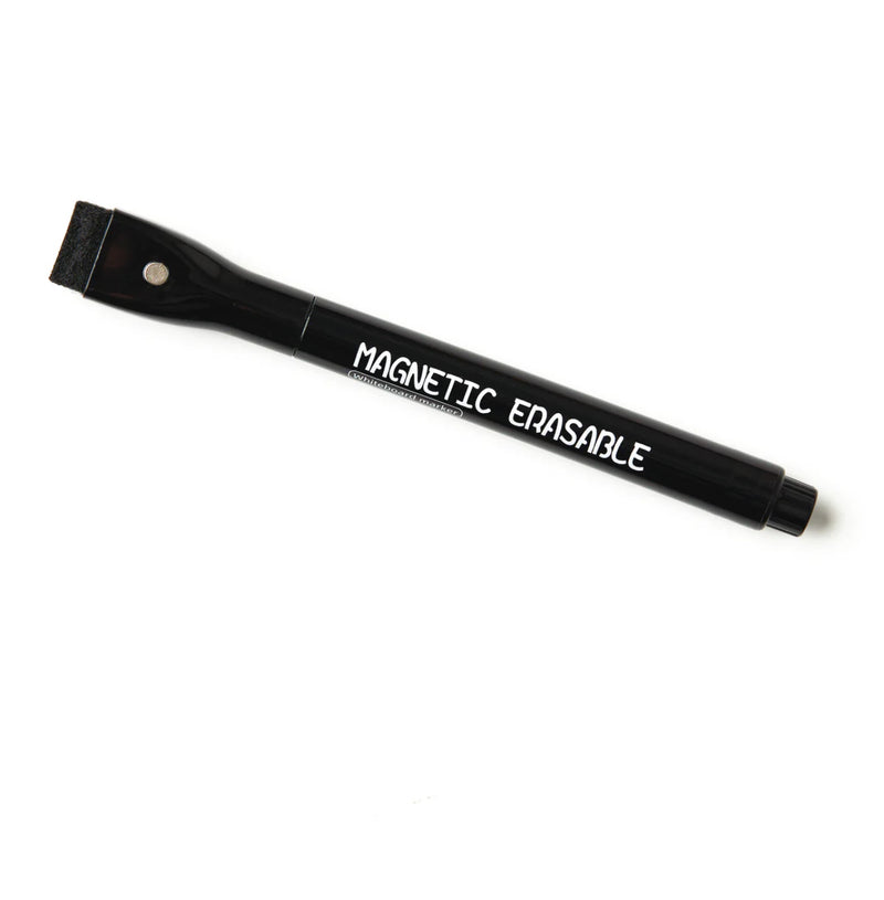 Luxe Red | $10k Smashbox – I Am Her Stationery LLC